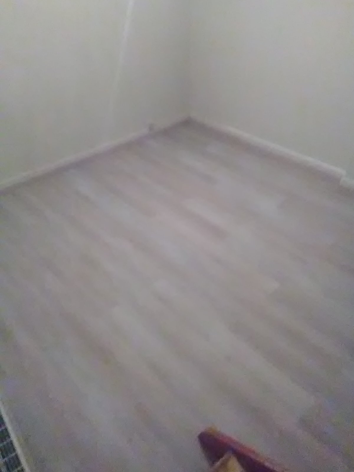 Pose d’un parquet – DB MULTITRAVAUX